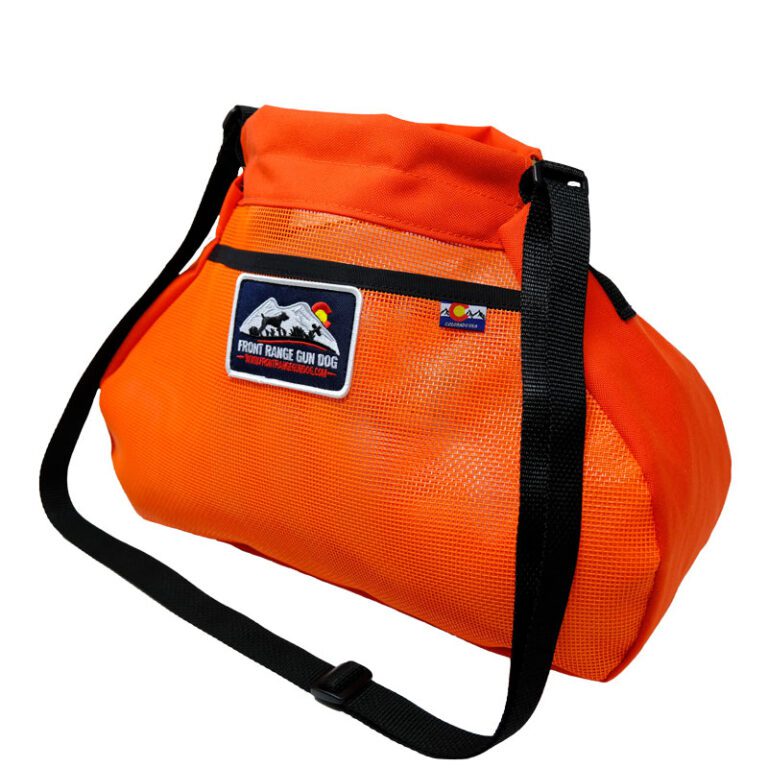 Gun Dog Supplies for the Hunter and Trainer